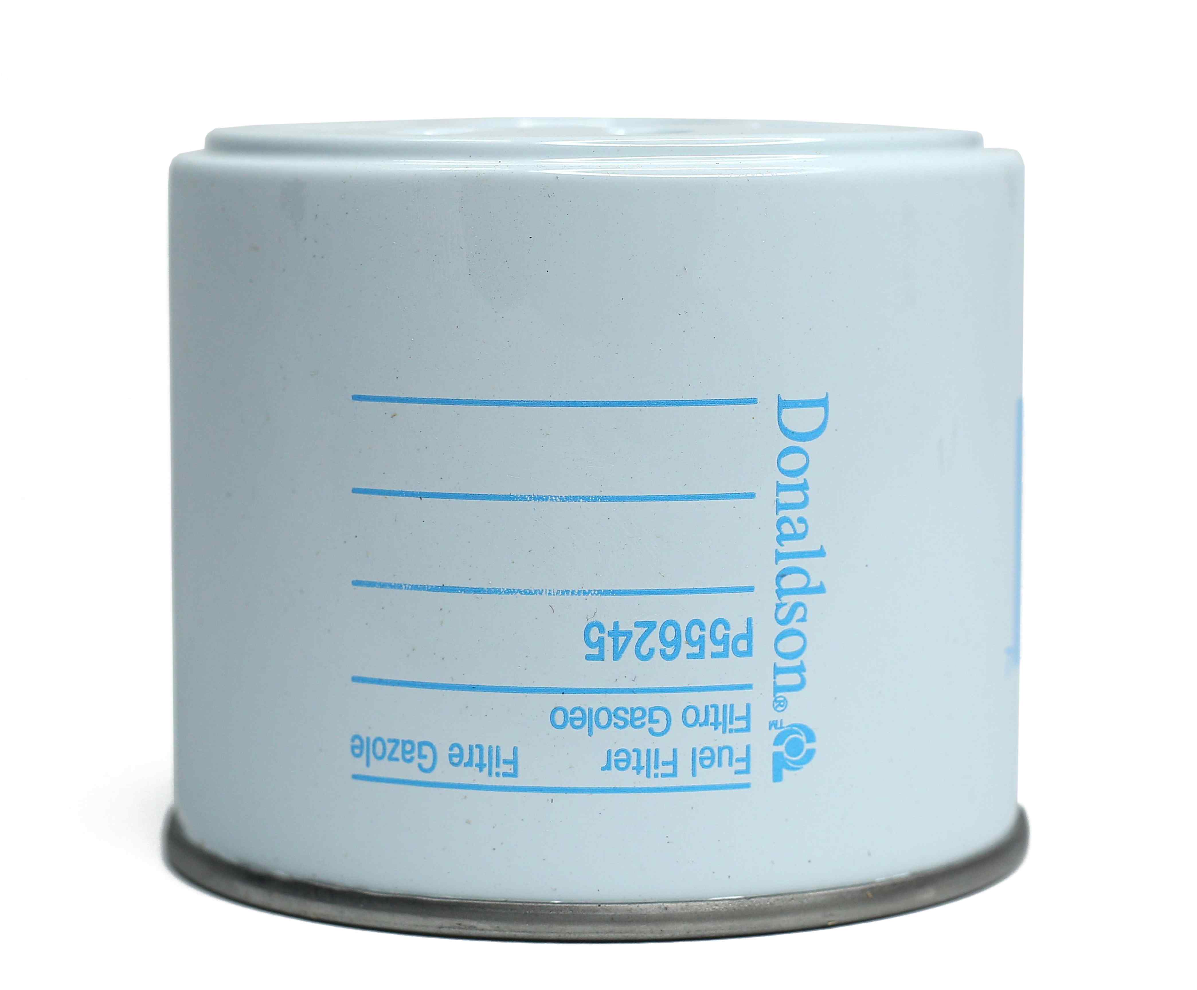 Фільтр паливний P556245 Donaldson